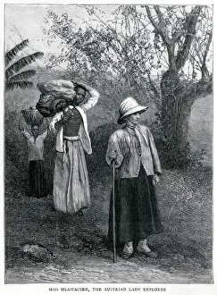 Obituaries Art Prints, Posters & Puzzles