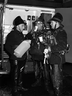 Dehydrated Gallery of Photo Prints and Gifts