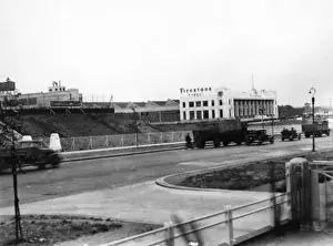 Firestone Collection of Photo Prints and Gifts