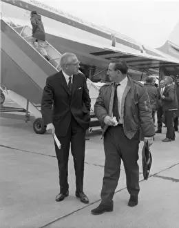 Trubshaw Collection of Art Prints and Gifts