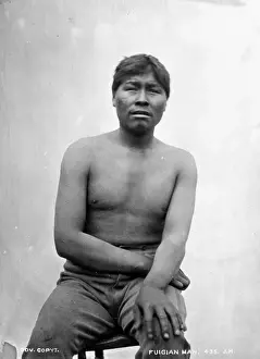 Fuego Art Prints, Posters & Puzzles