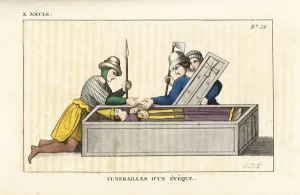 Almuce Collection of Photo Prints and Gifts