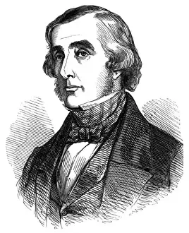 Scrope Art Prints, Posters & Puzzles