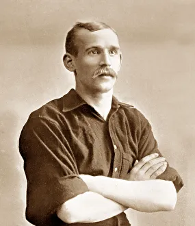 Arsenal Art Prints, Posters & Puzzles