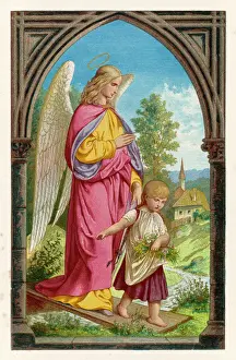 Concepts Art Prints, Posters & Puzzles