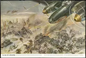 Invincible Gallery of Photo Prints and Gifts