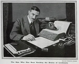 Frankau Collection of Photo Prints and Gifts