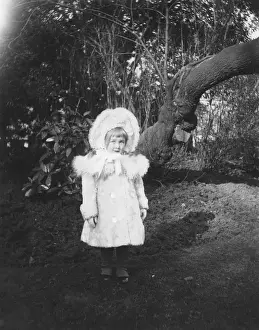 Furry Collection of Photo Prints and Gifts