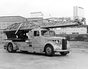 Merryweather Art Prints, Posters & Puzzles