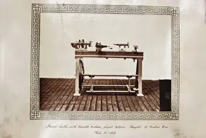 Centres Art Prints, Posters & Puzzles