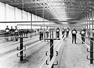 Ropeworks Gallery of Photo Prints and Gifts