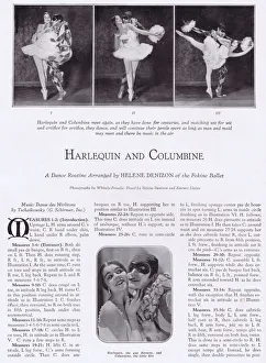 Arranged Art Prints, Posters & Puzzles