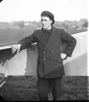 Hawker Collection of Photo Prints and Gifts #23