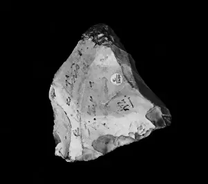 Harry Morris Collection of Photo Prints and Gifts