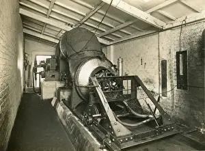 Pobjoy Collection of Photo Prints and Gifts