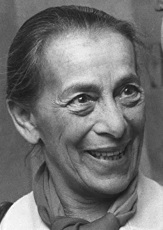 Berliner Art Prints, Posters & Puzzles