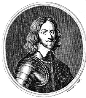 Ireton Art Prints, Posters & Puzzles