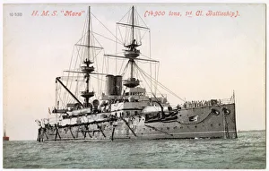 Mary Evans Picture Library Prints