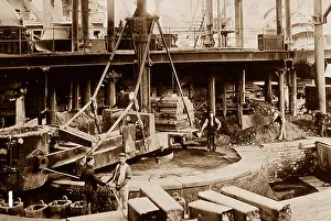 Hunslet Collection of Photo Prints and Gifts