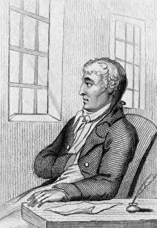 Sandon Art Prints, Posters & Puzzles