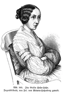 Grafin Collection of Photo Prints and Gifts