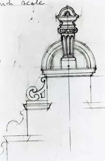 IMechE 175th Anniversary Art Prints, Posters & Puzzles