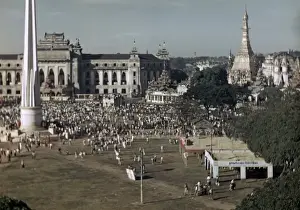 Brief Gallery of Photo Prints and Gifts