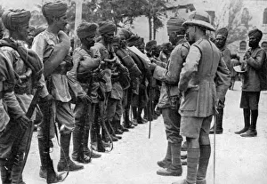 Rollcall Photo Prints