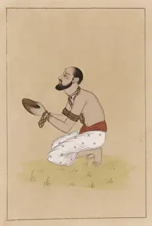 Wrists Art Prints, Posters & Puzzles