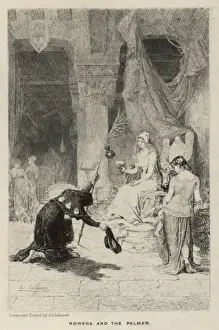 Rowena Gallery of Photo Prints and Gifts