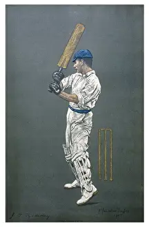 Tyldesley Art Prints, Posters & Puzzles