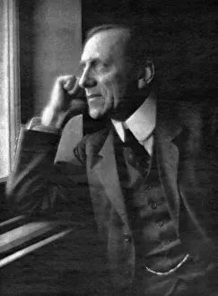 Garvin Art Prints, Posters & Puzzles