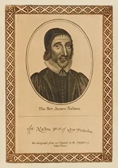 Halton Art Prints Collection