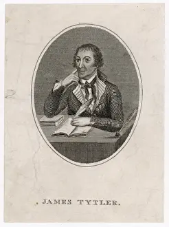 Tytler Art Prints, Posters & Photo Prints