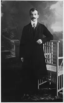 Mary Evans Prints Online: Guzyk