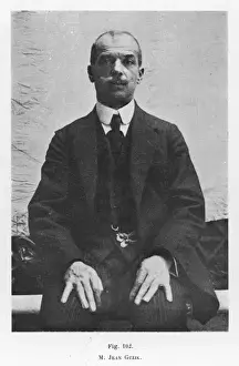 Mary Evans Prints Online: Guzyk