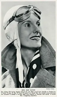 Batten Art Prints, Posters & Puzzles