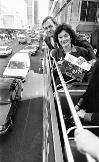 Ruddock Collection of Photo Prints and Gifts