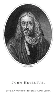 Mary Evans Prints Online: Hevel