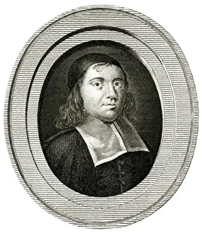 Flavel Art Prints Collection