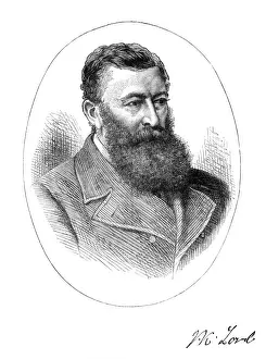 Keast Collection of Photo Prints and Gifts