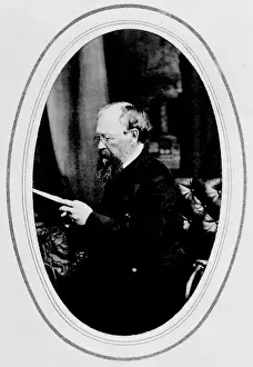 John Lindley Collection of Photo Prints and Gifts