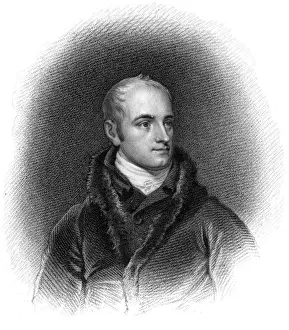 Croker Collection of Photo Prints and Gifts