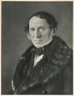 Breuer Collection of Art Prints and Gifts