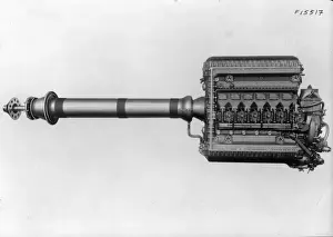 Jumo Gallery of Photo Prints and Gifts