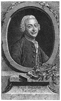 Ramler Collection of Photo Prints and Gifts