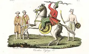 Birman Art Prints, Posters & Puzzles