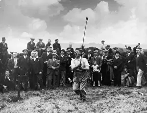 Mary Evans Prints Online: Knur