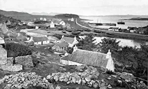 Kyleakin Collection of Photo Prints and Gifts