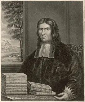 Muggleton Collection of Photo Prints and Gifts